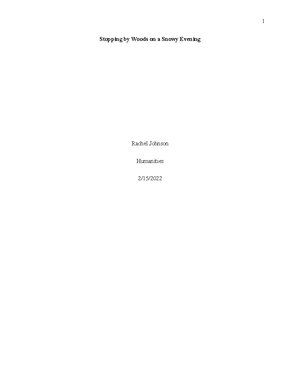 Leadership Remediation - NU278 - Studocu