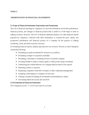 Milestone 1 redo - ITS RESEARCH WORK - 1 Communications Plan for ...