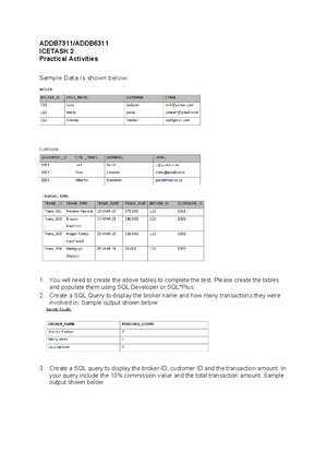 [Solved] Chapter 14 discusses interactive operating systems Explain the ...