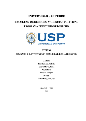 Modelo de contrato ESCO - Chile - Confidencial CONTRATO DE DESEMPEÑO ...