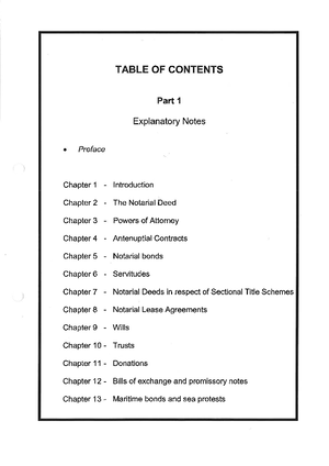 Regulation 44A - REGULATION 44A Regulation 44A (a) It is the ...