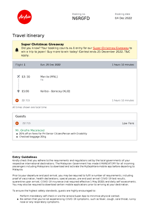 Goat production - GOAT PRODUCTION The optimum potential of goat as one ...