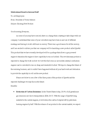 Portfolio Task 1 - Western Governors University Shanitra Harris ...