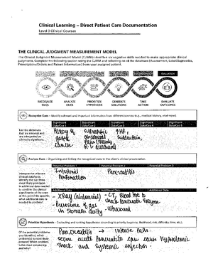 glyburide medication ALT - ACTIVE LEARNING TEMPLATES THERAPEUTIC ...