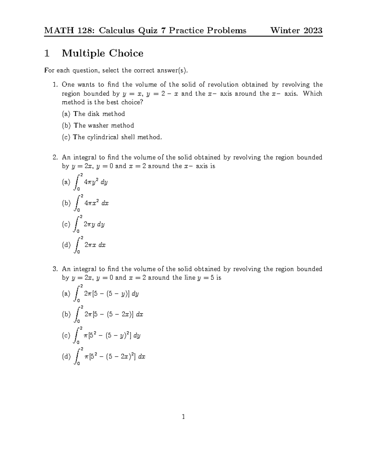 quiz-7-practice-problems-1-multiple-choice-for-each-question-select
