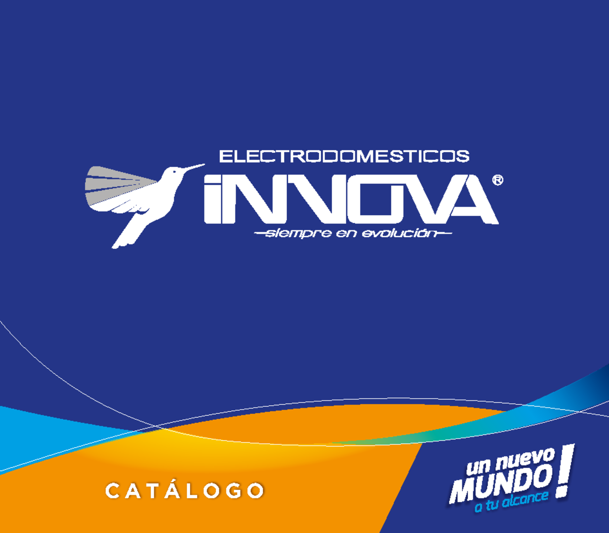 Catálogo Innova 2020 - Dkxkxkx - C A T Á L O G O Cocinas Las recetas ...