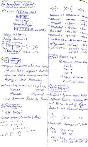 Mathematical Induction Complete Notes With Examples And Imp Formulas