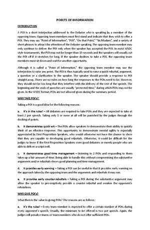 DLP-PER-DEV-Lesson #5 Act. #1 Fruit OF Stress - ARELLANO UNIVERSITY ...