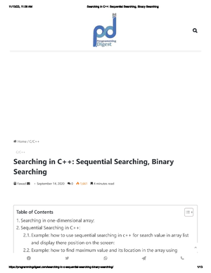 04 04 lists - just notes. and assignments - Name______________Atharv ...