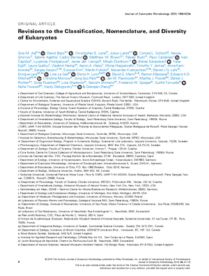 ENTAMOEBA HISTOLYTICA - CDC Amebiasis ODPDx 2 Mature cysts ingested A ...