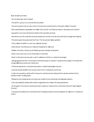 Introduction TO THE Nursing Process - BACKGROUND OF THE NURSING PROCESS ...