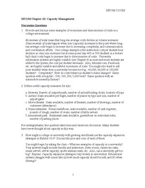 04 Task Performance 1 - IT 04 Task Performance 1 *Property of STI Page ...