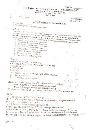 Autoclave validation - Lecture notes 7 - VALIDATION REPORT FOR ...