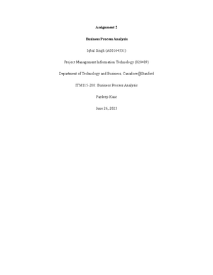 Assignment 4 Fall 2022 QUAL8310 Ergo Assessment - QAMM_QUAL8310 ...