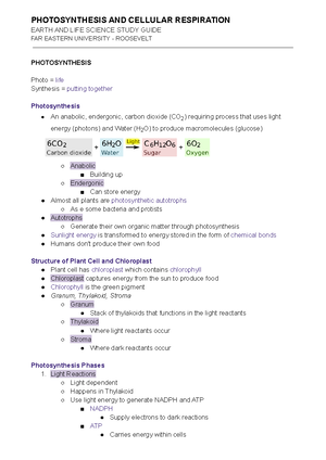 Agricultural science grade 11 notes 2024 - Directorate: Curriculum FET ...