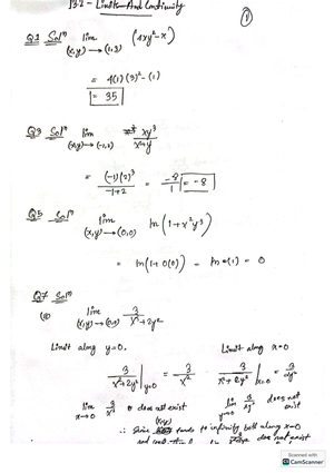 #ifndef Checkparenthesis H Included 1 - Name : Farhan Sadik ID ...