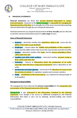 02 e LMS Review ARG in HRM - BM 02 eLMS Review ARG courseware@sti ...