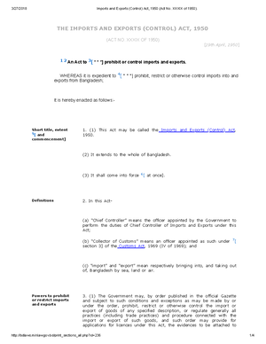 SRO-240 (VDS Rule-2021) - ! % IJ .K5 3 4 /@ IJ .K5 3 - Studocu