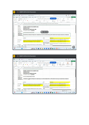 GUIA 10. Dotacion DE Personal. Grupo IV.docx - UNIVERSIDAD NACIONAL PEDRO RUIZ GALLO FACULTAD DE ...