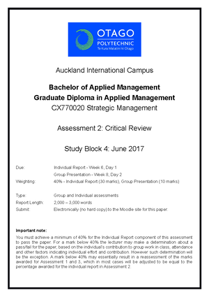 Jabil GBC Work Calendar 2022 - Corporate Finance - Studocu