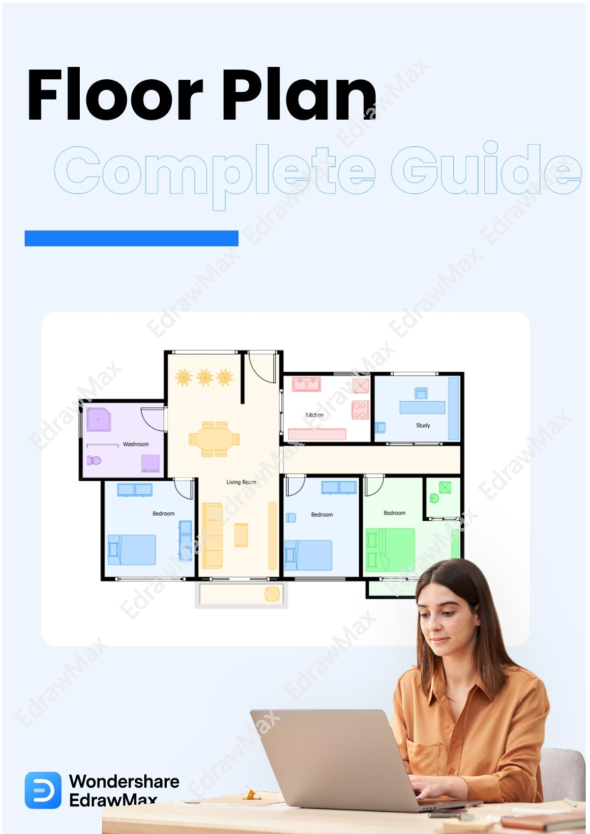 Floor plan complete guide - Floor Plan Complete Guide What is a Floor ...