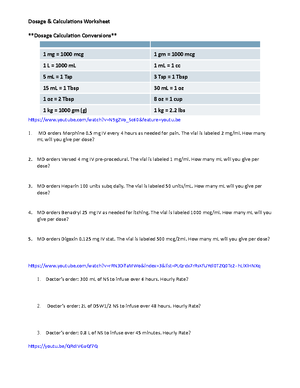 Morse Fall Scale - A large majority of nurses (82%) rate the scale as ...