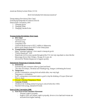 AMST Nonfederal Data Work Sheet - AMST-BC1001: What is American Studies ...