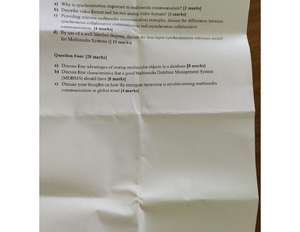 Computer Aided Design - COMPUTER AIDED DESIGN LECTURE NOTES Saikwa ...