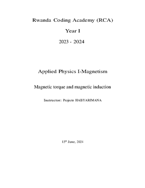 Technical-Drawing- Notes - Copy - FIRST TERM SS1 TD NOTES Week One ...