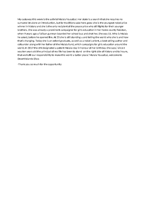 Wind - a poem and play extract - An extract from Wind/Rush Generation(s ...