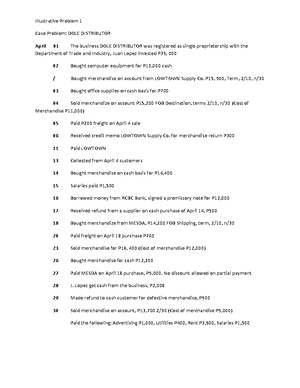 Unified Application FORM FOR Building Permit 1 - SIMPLE RENEWAL COMPLEX ...