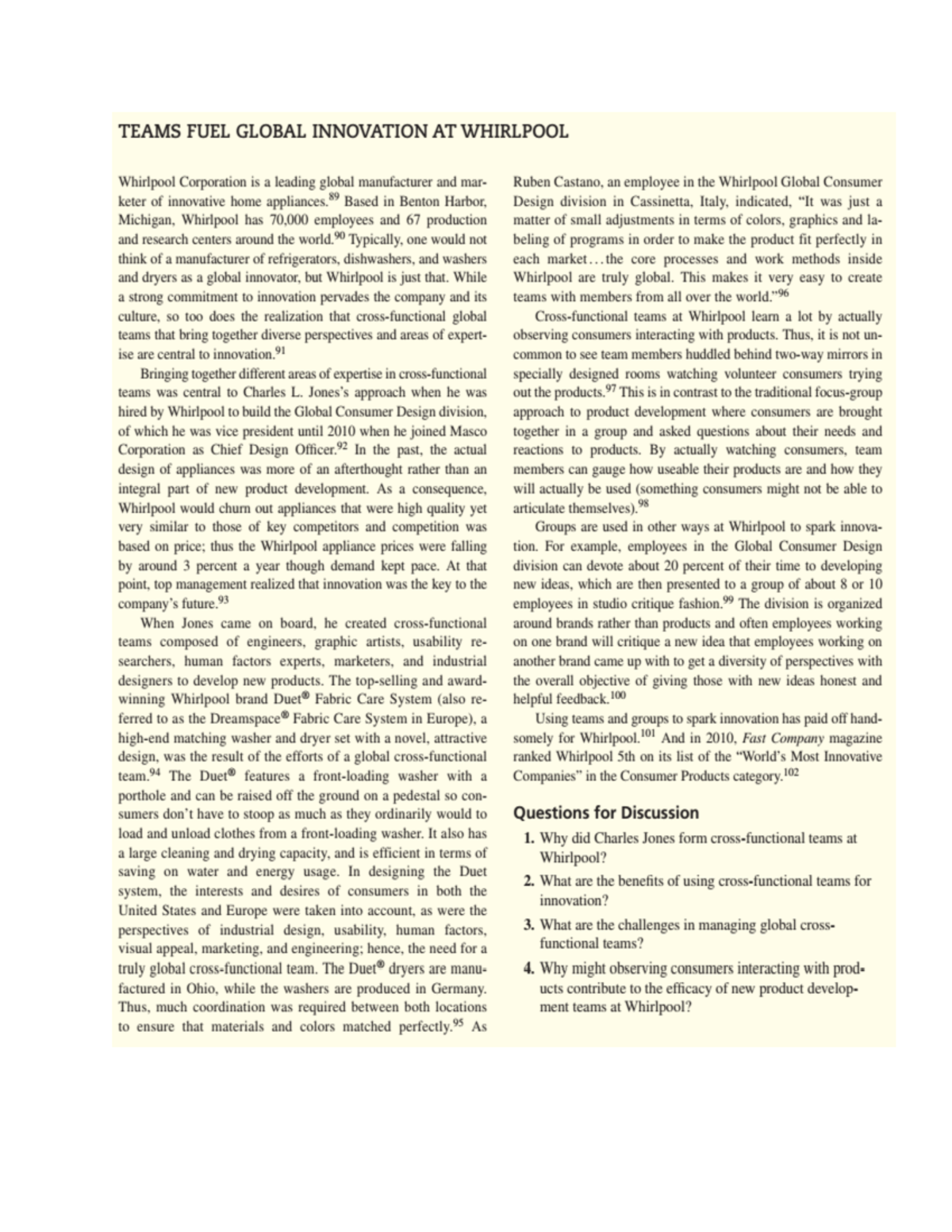 Httpslms.neu.edu.vnpluginfile - Microsoft office specialist - Studocu