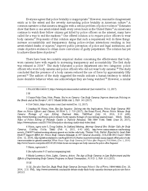 Reflection Paper Kingdon - Emily Madden Public Policy, Fall 2017 Dr ...