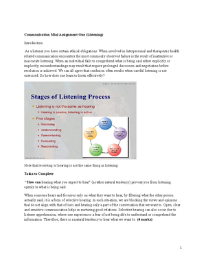 Tape Job Chart 2024 - Tape Job Minimum Pre/Post Tape Involved Ranges ...