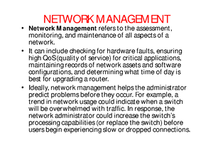 Transistors - A transistor is a fundamental component in electronics ...