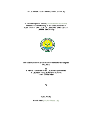 A4 MIL DLL Q2 Week 8 - Reading and Writing Skills Modular Lesson Daily Lesson Log - Annex 1C to ...