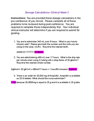 NUR2349 Module 01 Patient Falls Worksheet v2 - NUR 2349 - Studocu