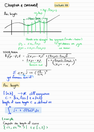Guidelines HOW Complete THE MBD Forms - GUIDELINES HOW COMPLETE THE MBD ...