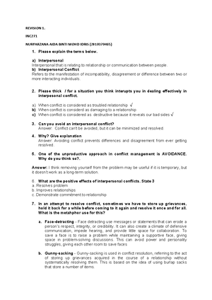 Annual dinner proposal example - NED UNIVERSITY PROUDLY PRESENTS ANNUAL ...