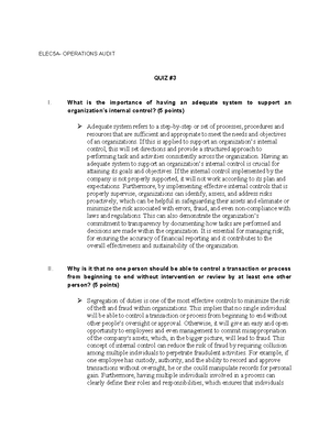 English sample performance task - GRASPS Lesson Plan: Performance Task ...