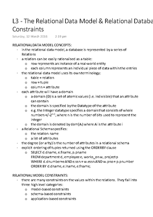 Sample/practice exam - ####### - Studocu