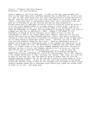 DSA Mini Project Specification - OBJECTIVES FOR STUDENTS Construct or ...