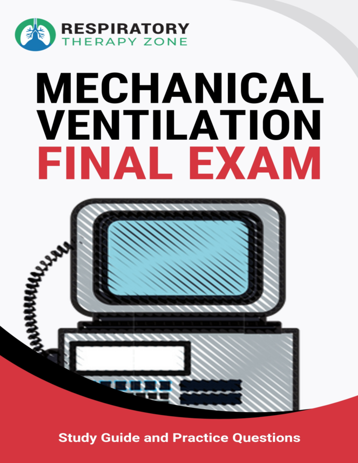 Mechanical Ventilation Final - Disclaimer: Medicine and respiratory ...