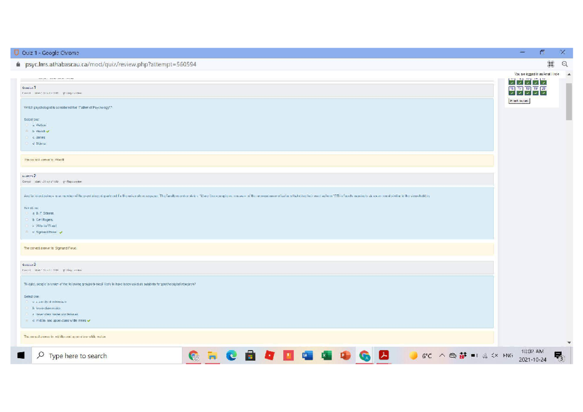 Compiled Quizzes Compiled Quizzes Compiled QuizzesCompiled ...