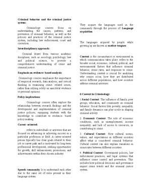 Military Oath PKM ROTC-UNIT - Pledge of Loyalty If you work a man, in ...