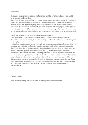 Project Management Assignment Sample - Project Management Assignment ...