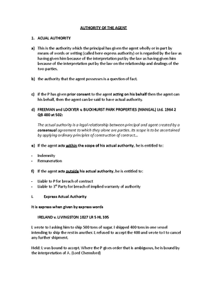 Container Accounts - Fundamentals - Dr. Sheku Kamara CONTAINER ACCOUNTS ...