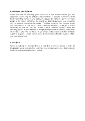 Motion Down an Inclined Plane Report Experiment 1 NPHY171 - Experiment ...