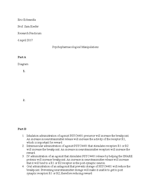 Ap17 seminar eoc a - a notes for that course - 2017 AP Seminar End of ...