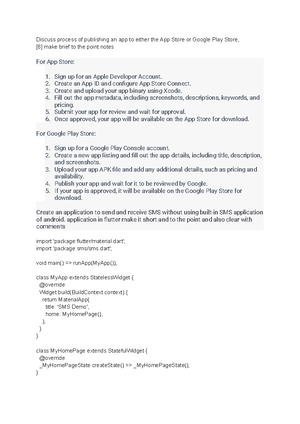 Vector 1 - By Trockers - Tarakino N. (Trockers) ~ 0772978155/ ...